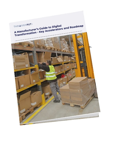 Manufacturer_Guide_Digital_Transformation Manufacturer_Guide_Digital_Transformation